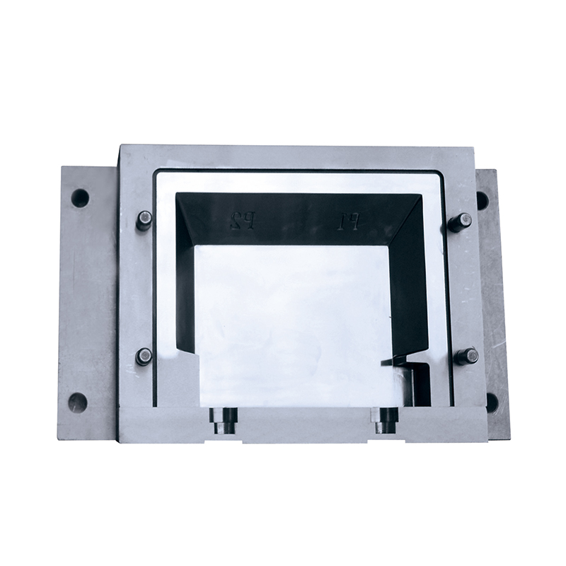 Potential Transformer APG Mold 1 Cavity - Volmet