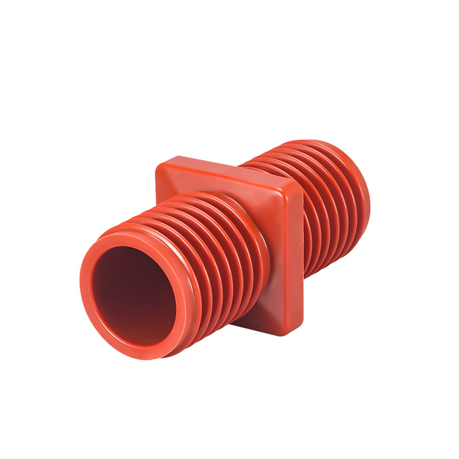 Wall Bushing - Volmet